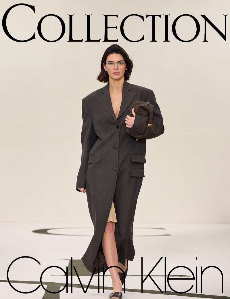 Women's Shapewear | Calvin Klein Taiwan